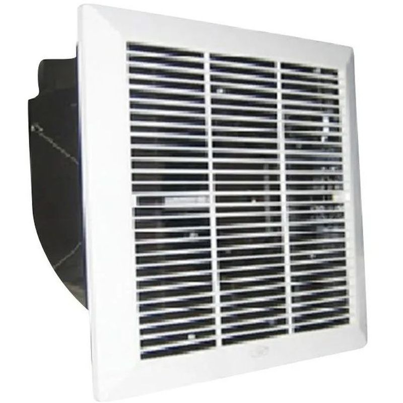 Daftar Harga Exhaust Fan CKE Ceiling Murah Terbaru Oktober 2022 | Pricebook